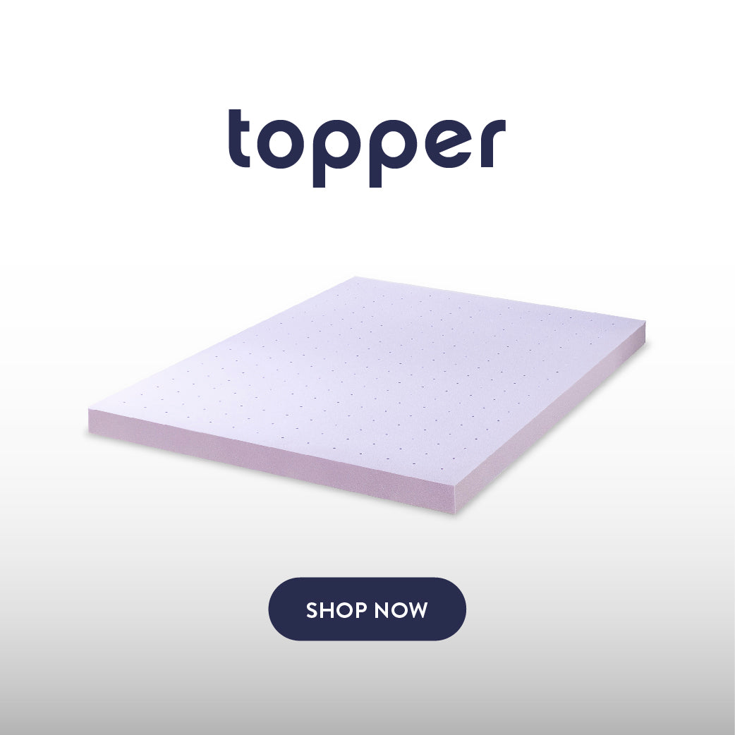 Toppers — Best Price Mattress